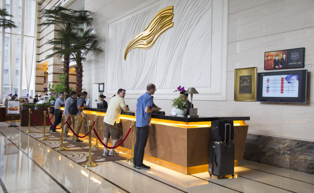 How To Travel | travel.gr