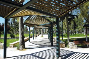 Νέα Σμύρνη, μια συνοικία με ιδιαίτερο χαρακτήρα | travel.gr