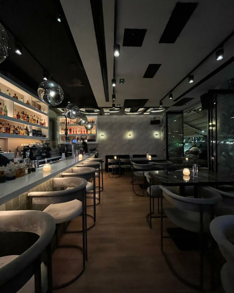 Νέα Σμύρνη, μια συνοικία με ιδιαίτερο χαρακτήρα | travel.gr