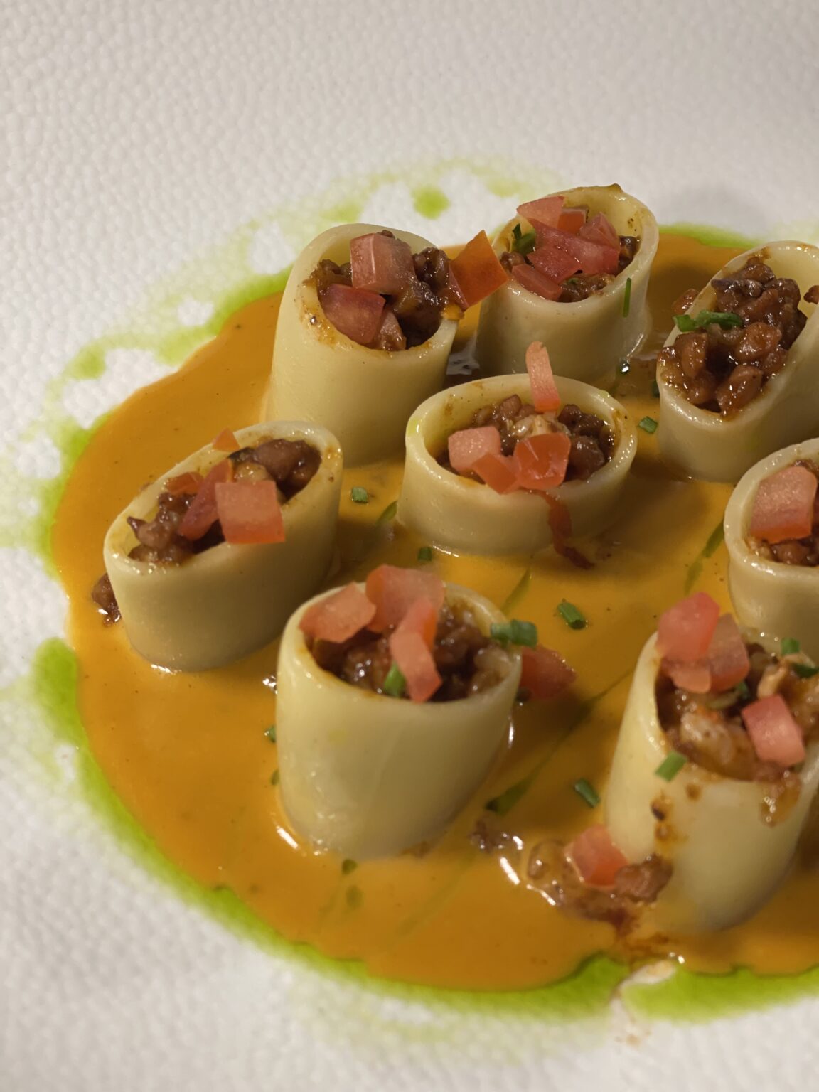 Η «νόστιμη» Λίνδος - 6 καλύτερες διευθύνσεις για φαγητό| travel.gr