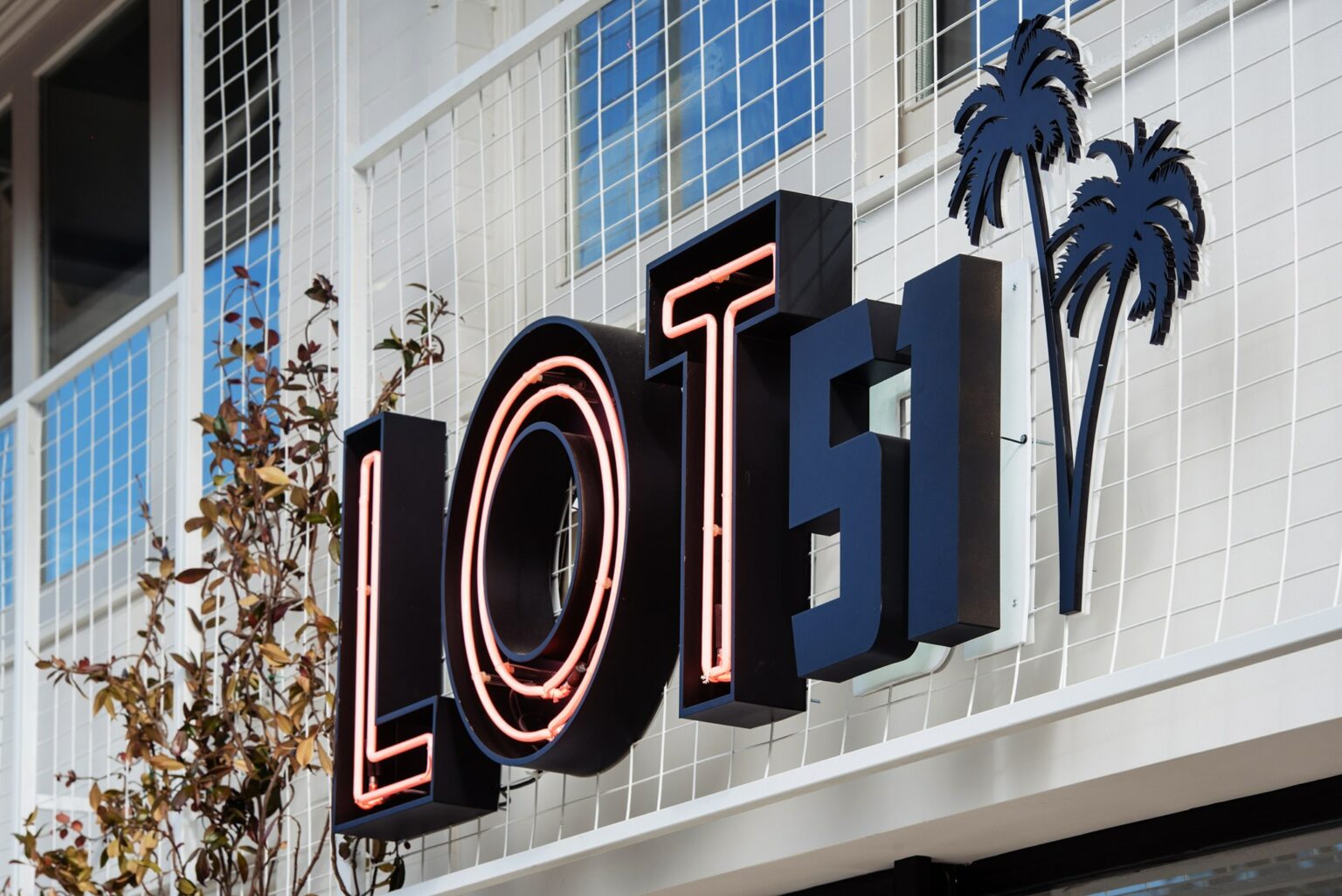 6 μπαράκια στην Αθήνα