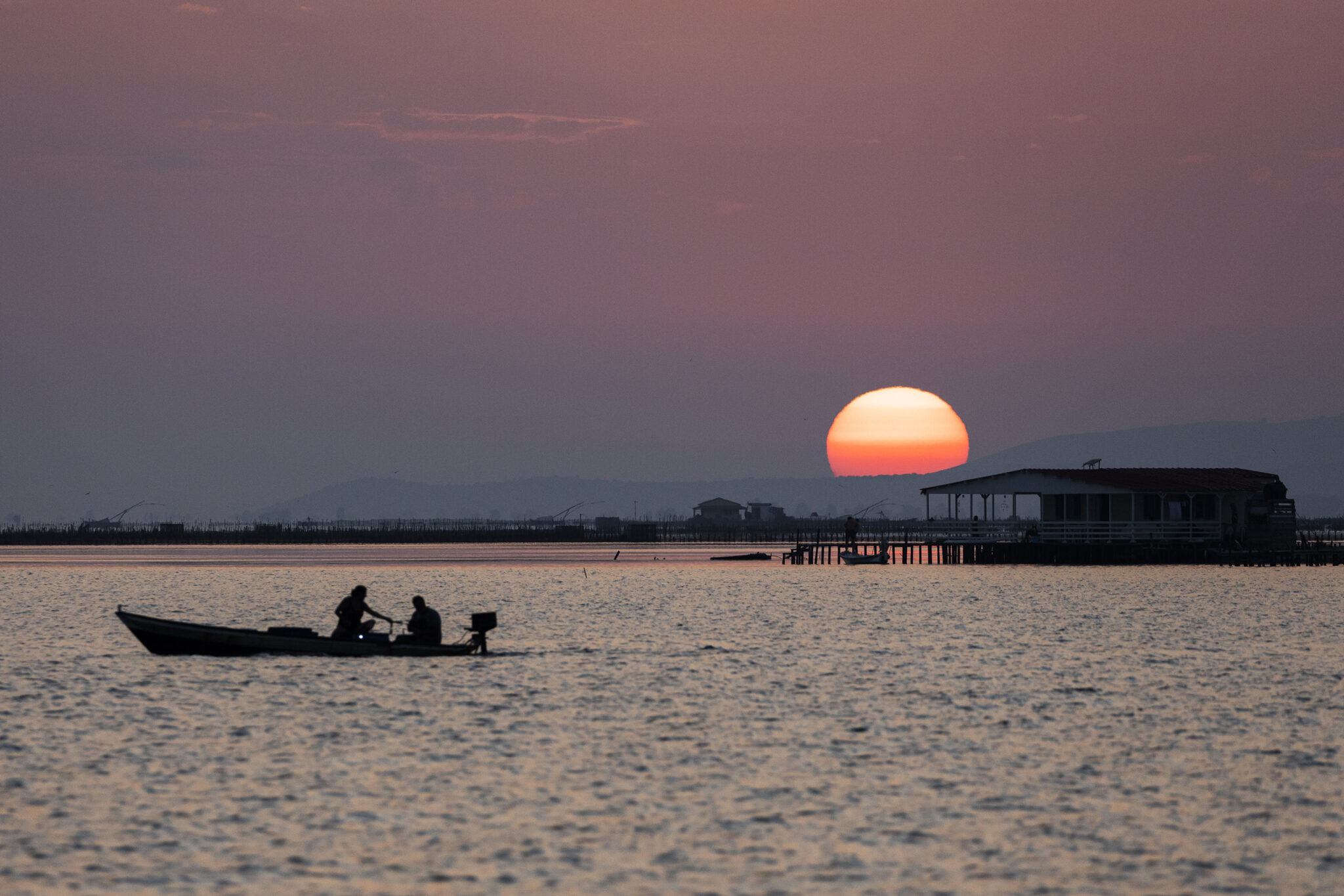 Μεσολόγγι Archives | travel.gr