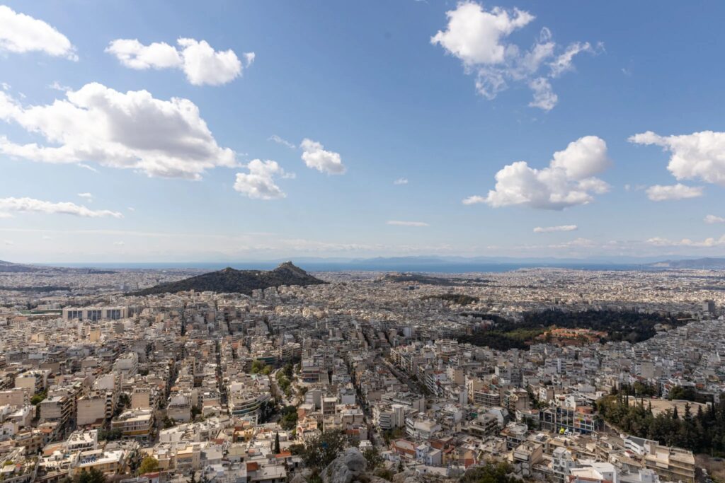 3 διαμερίσματα πώληση Σεπόλια Καισαριανή Παγκράτι | travel.gr