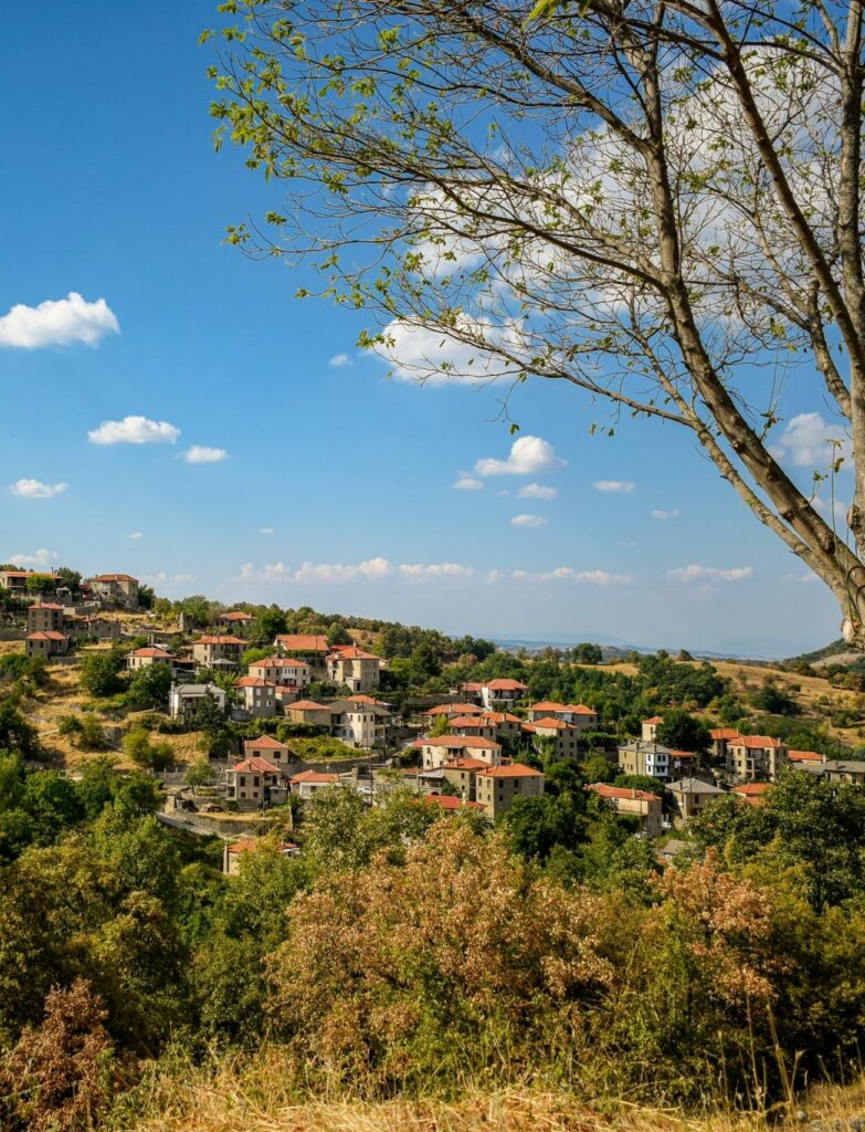 Οδηγός για τα Γρεβενά -Οι εμπειρίες που αξίζει να ζήσετε | travel.gr