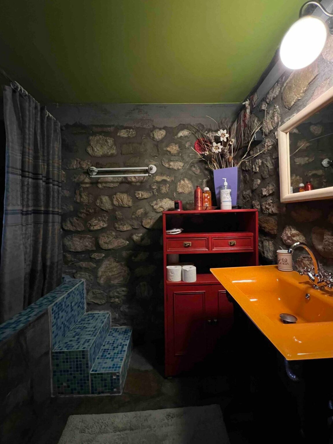 10 Airbnb που αποθεώνουν την ελληνική ορεινή φύση| travel.gr