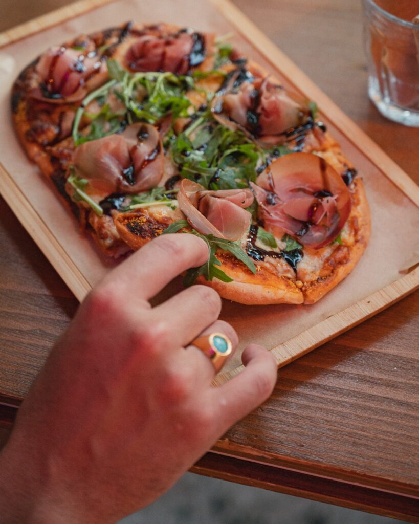 The Long Greek Morning: The 21 Best Athens Brunch Spots | Travel.gr/en