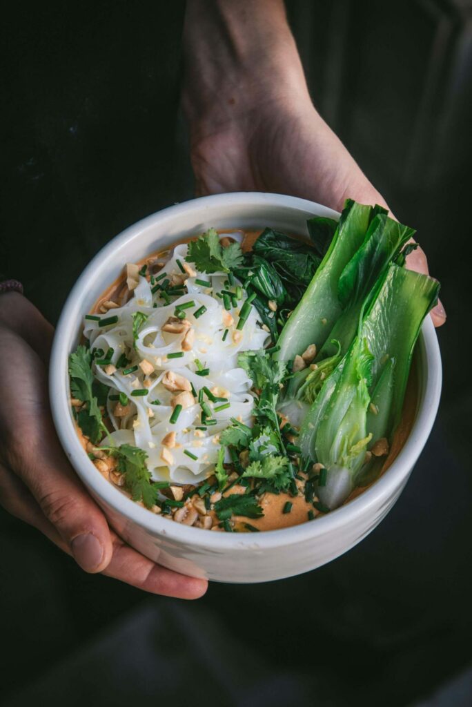 The Long Greek Morning: The 21 Best Athens Brunch Spots | Travel.gr/en