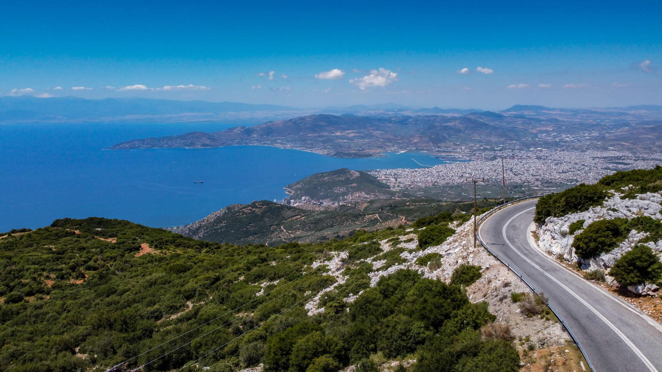 Η επόμενη μέρα για τον τουρισμό στη Θεσσαλία | travel.gr
