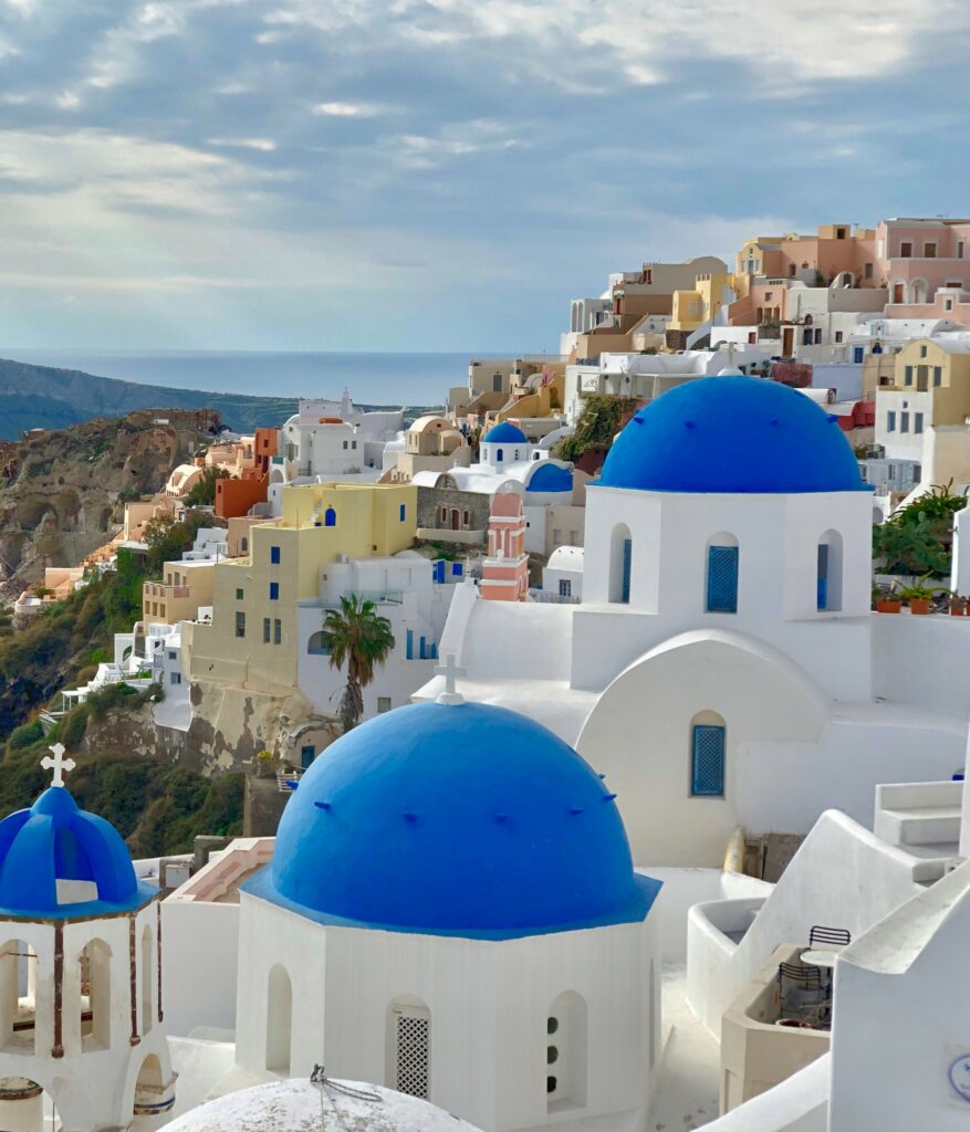5+1 ελληνικά μυθιστορήματα ταξιδεύουν ελληνικά νησιά | travel.gr