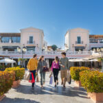 Experience Shopping Designer Outlet Athens| travel.gr
