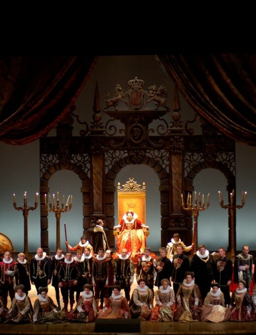 Το Μπέργκαμο είναι το νέο Μιλάνο | travel.gr