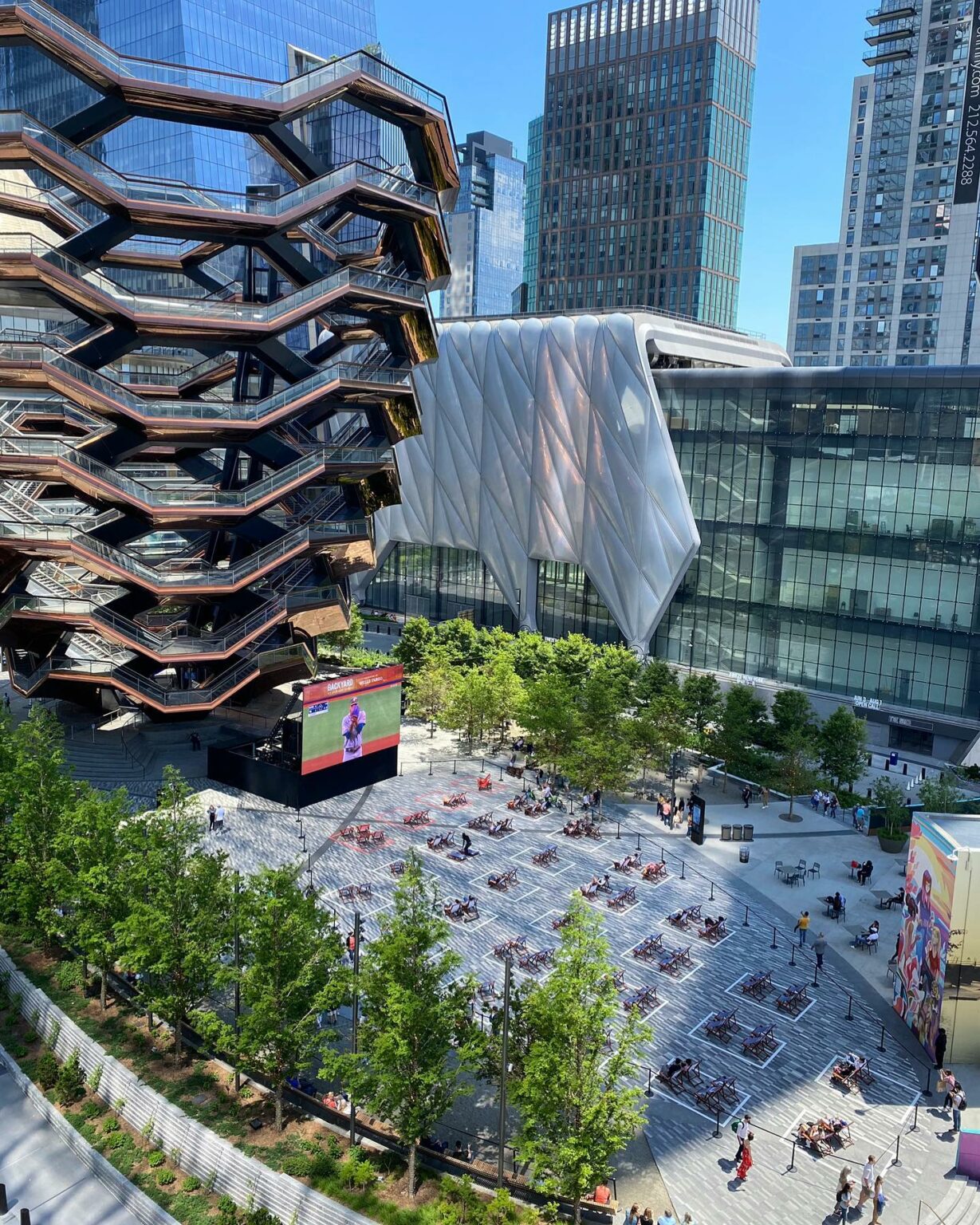 Νέα Υόρκη: 25 προτάσεις αξέχαστο ταξίδι| travel.gr