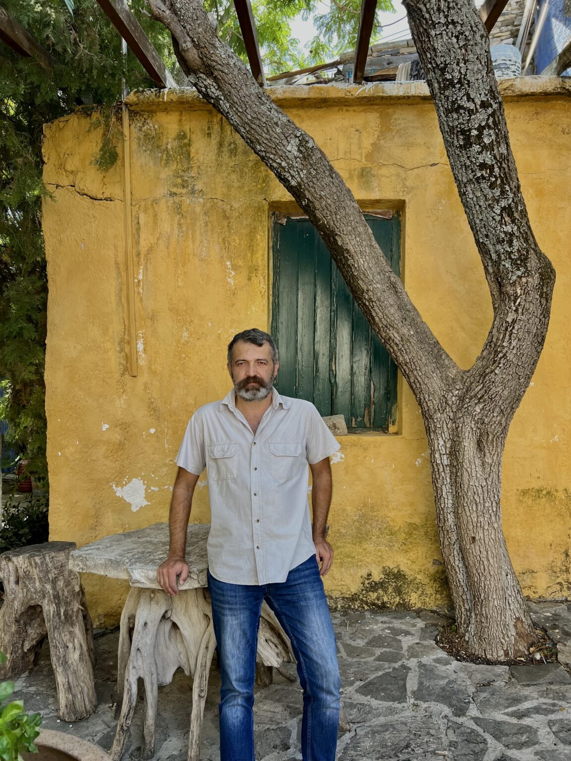 Τα γαστρονομικά μυστικά του Ηρακλείου | travel.gr