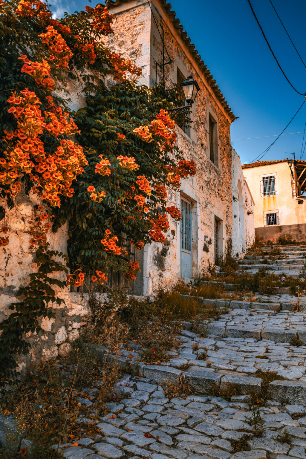 Γεράκι Λακωνίας - Ένα ταξίδι πίσω στο χρόνο | travel.gr