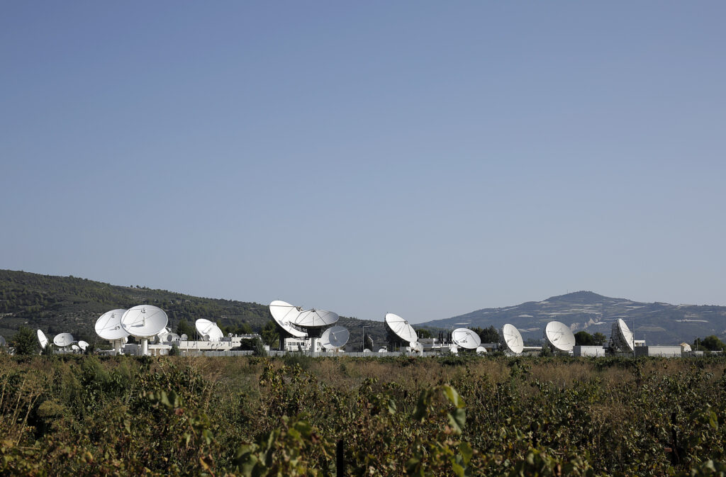 Οδοιπορικό στη Νεμέα| travel.gr