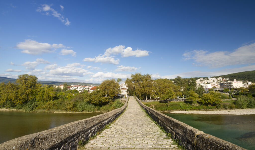 Εμπειρίες που αξίζει να ζήσετε στην Άρτα | travel.gr