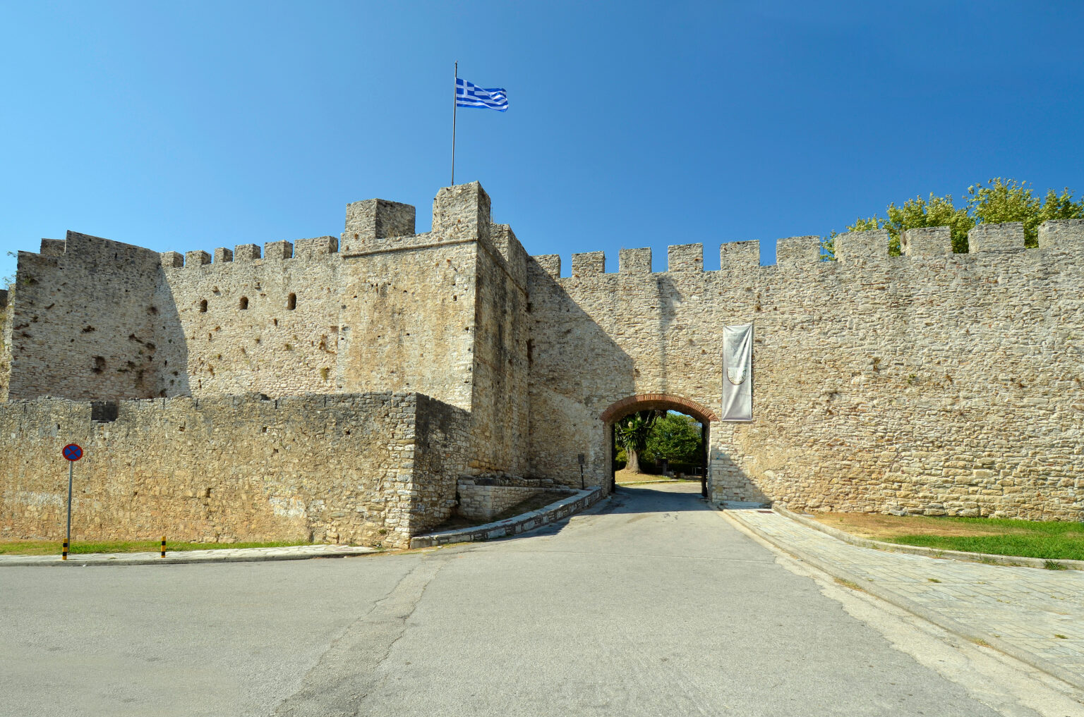 Σαββατοκύριακο Άρτα: Φαγητό, βόλτες και πολιτισμός | travel.gr
