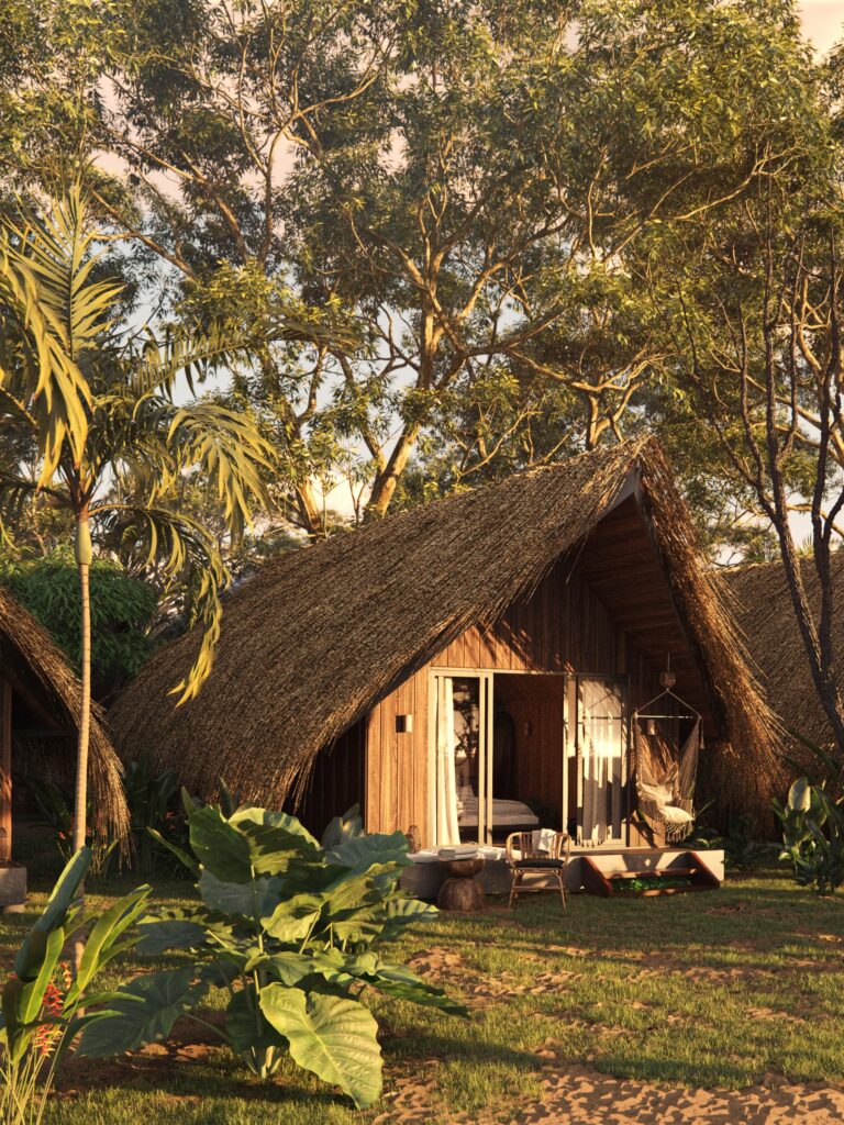 7 ταξίδια - εμπειρίες ζωής | travel.gr