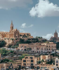 City break Μάλτα: όσα πρέπει δείτε 3 μέρες νησί Ιπποτών | travel.gr
