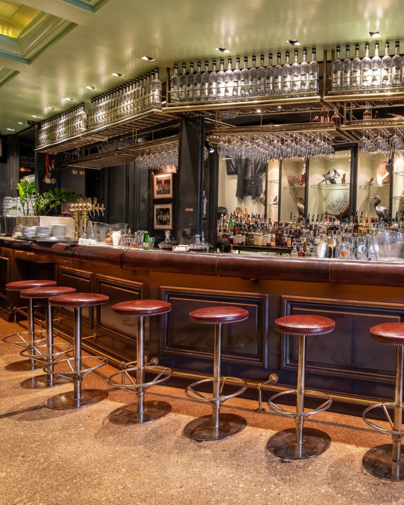 Take it from the Top: Exploring Lycabettus | travel.gr