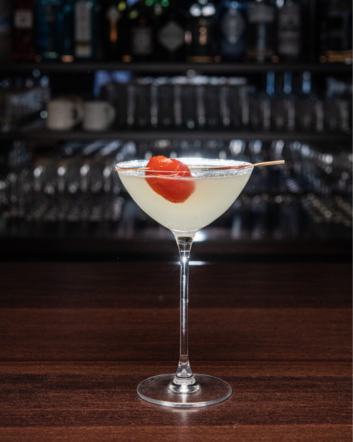 Πετράλωνα: Ταξίδι στην «καρδιά» της λαϊκής Αθήνας| travel.gr