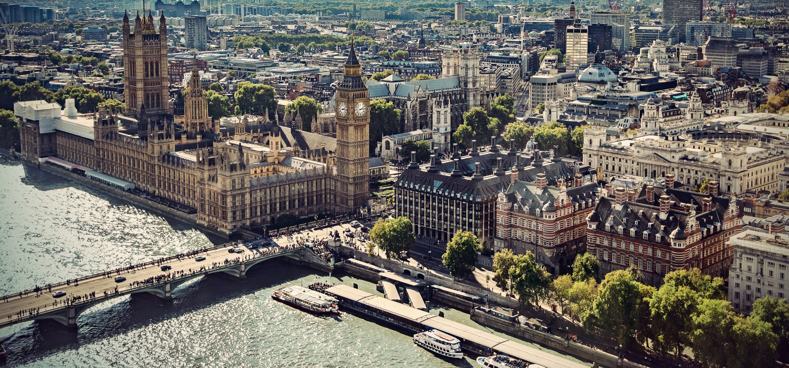 Ξενοδοχειακές τιμές Οκτώβριος 2023 | travel.gr