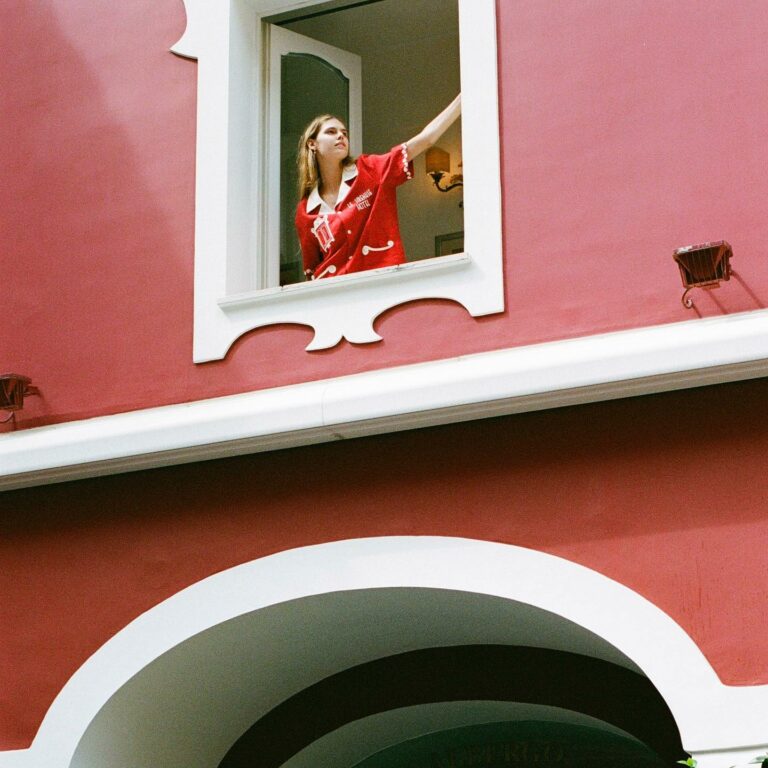 Νέα Υόρκη: 25 προτάσεις αξέχαστο ταξίδι| travel.gr