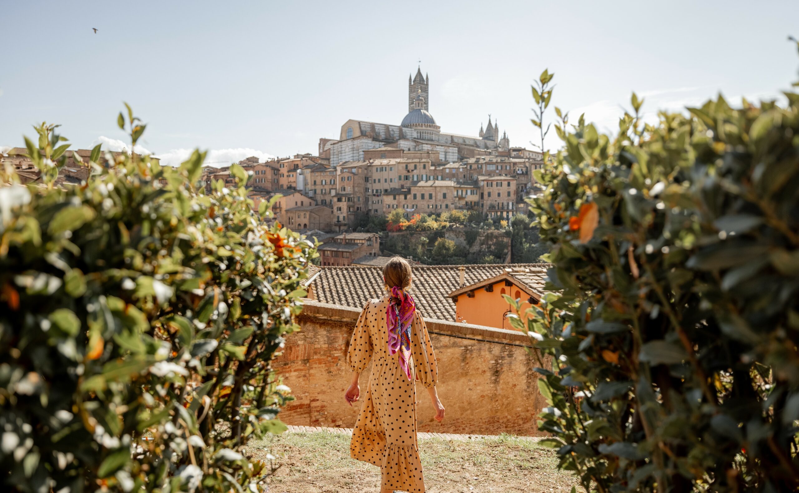 7 ταξίδια - εμπειρίες ζωής | travel.gr