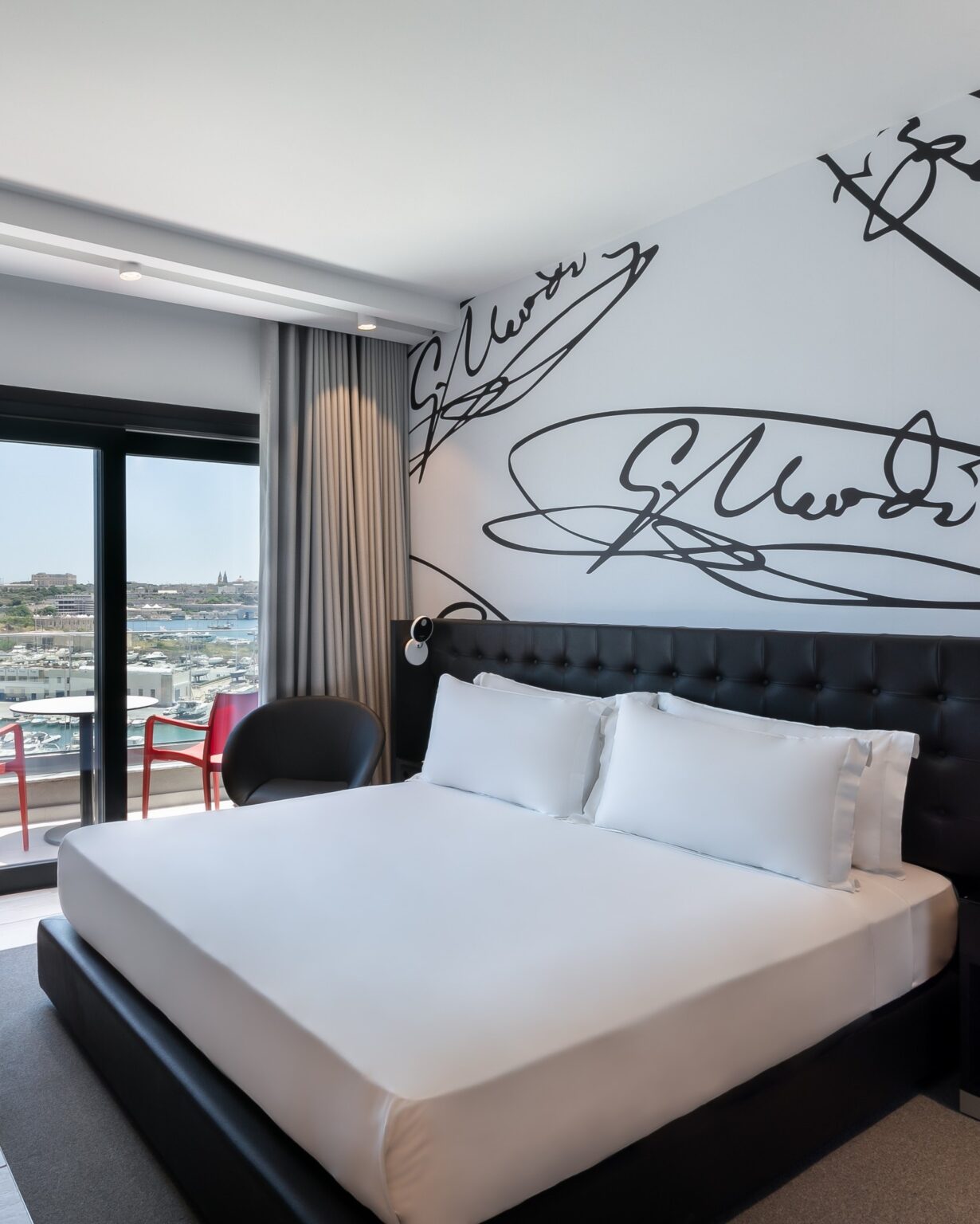 City break Μάλτα: όσα πρέπει δείτε 3 μέρες νησί Ιπποτών | travel.gr