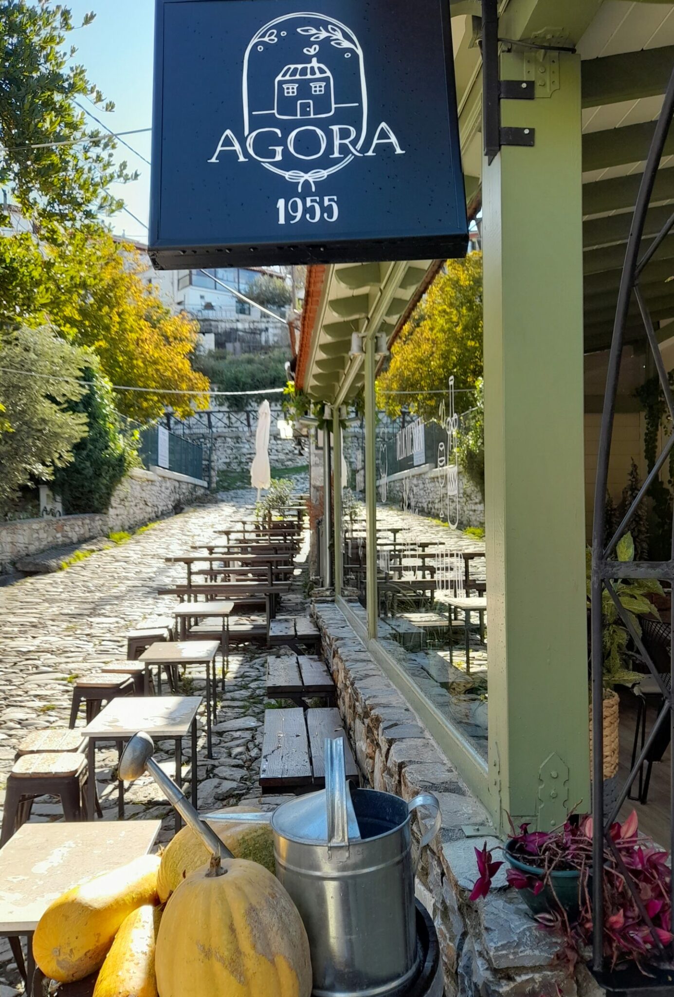 Το Πήλιο είναι έτοιμο να ξανά-υποδεχθεί τους επισκέπτες του | travel.gr
