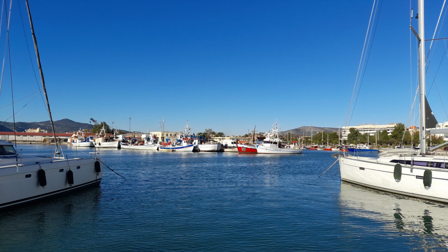Το Πήλιο είναι έτοιμο να ξανά-υποδεχθεί τους επισκέπτες του | travel.gr