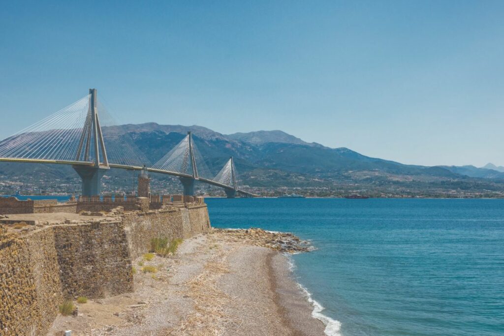 travel.gr