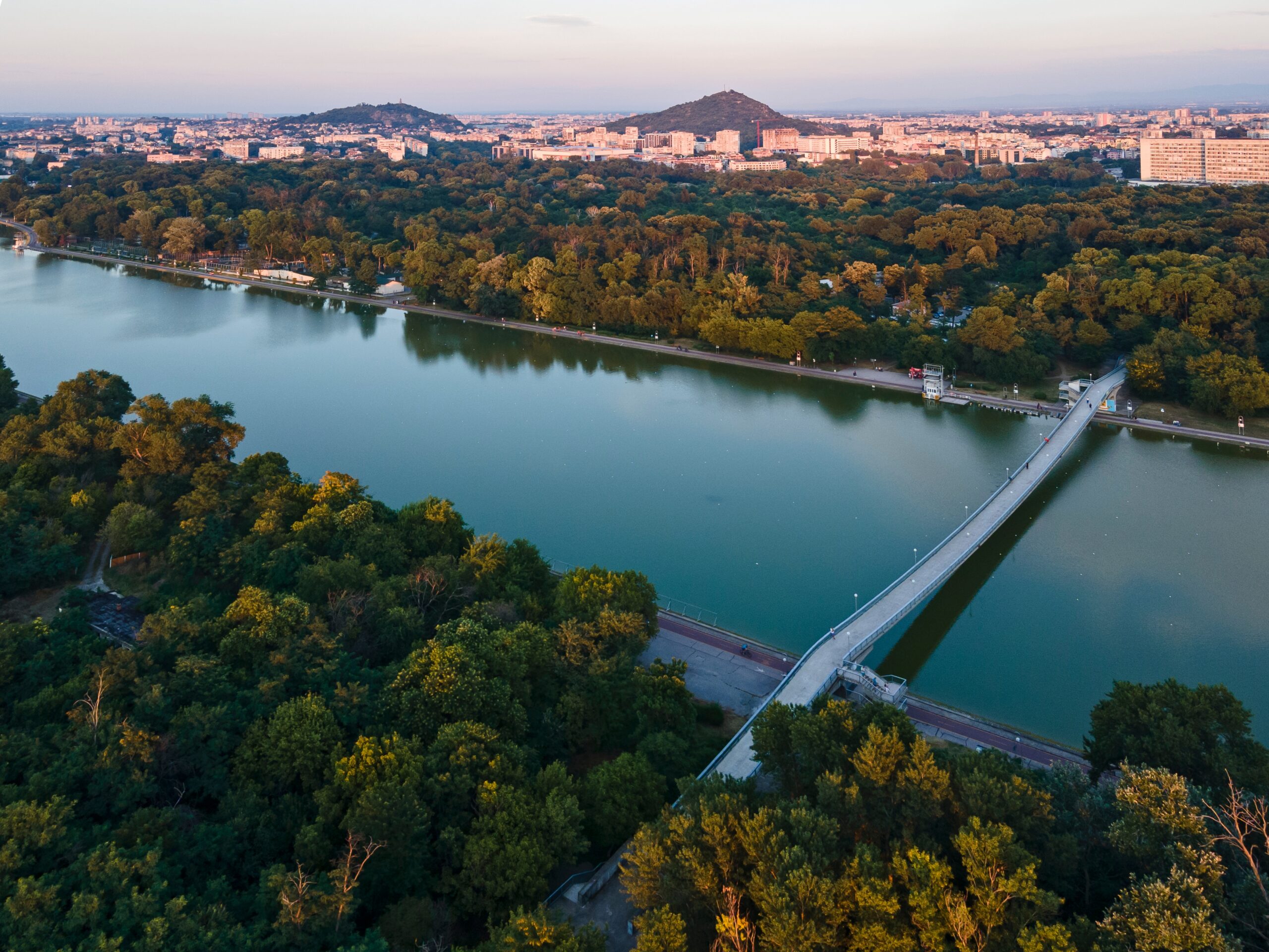 48ωρη εξόρμηση στη Φιλιππούπολη της Βουλγαρίας | travel.gr