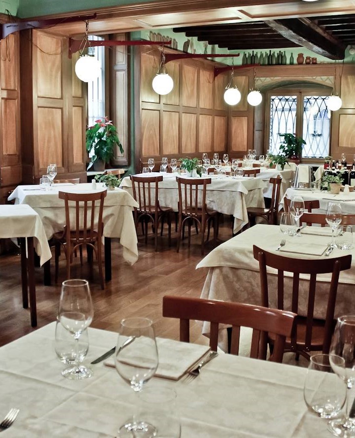 Best of Τορίνο: Αξιοθέατα, μουσεία και γαστρονομία | travel.gr