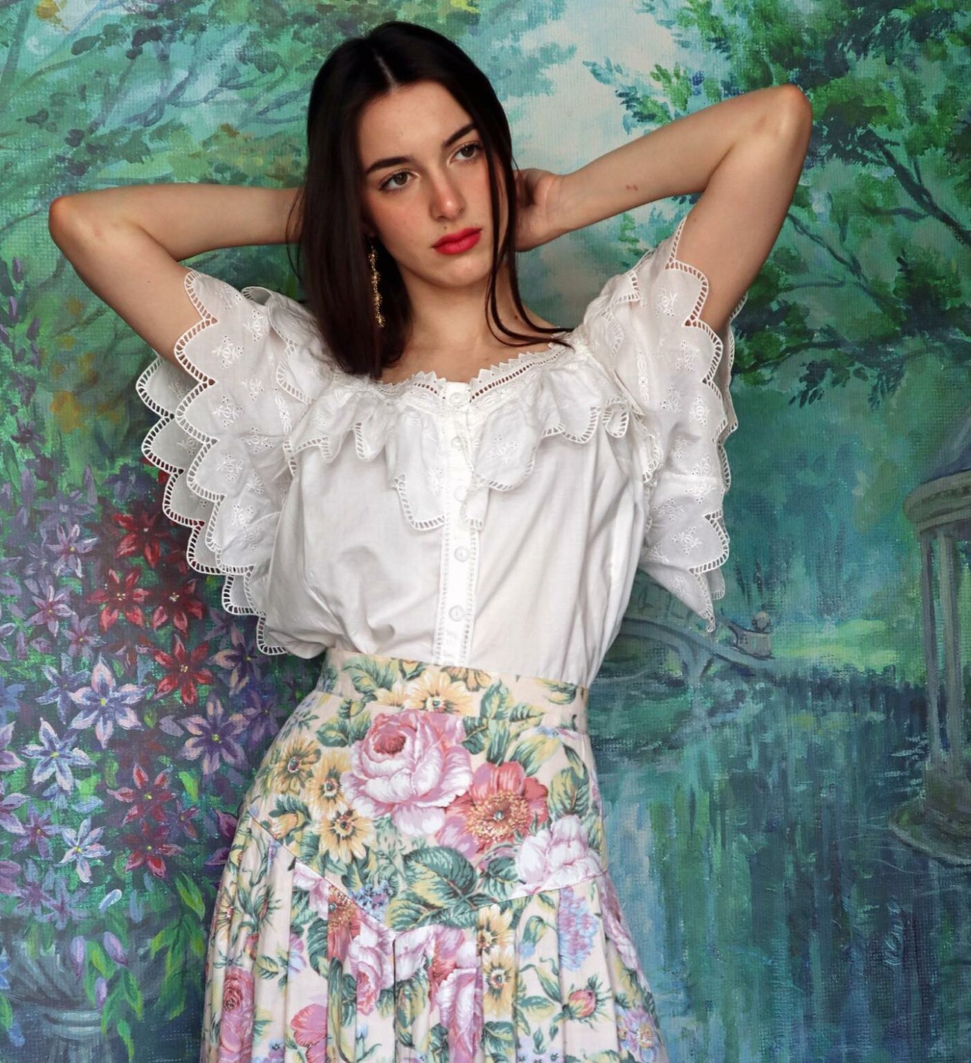 The Athens Archive: 26 Best Vintage and Thrift Stores | Travel.gr/en