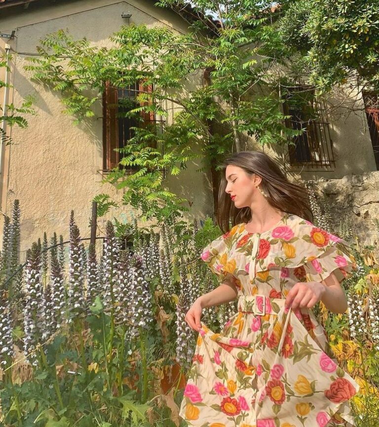 Athens’ 30 Best Vintage Stores: The Best Gift You Can Buy Yourself ...