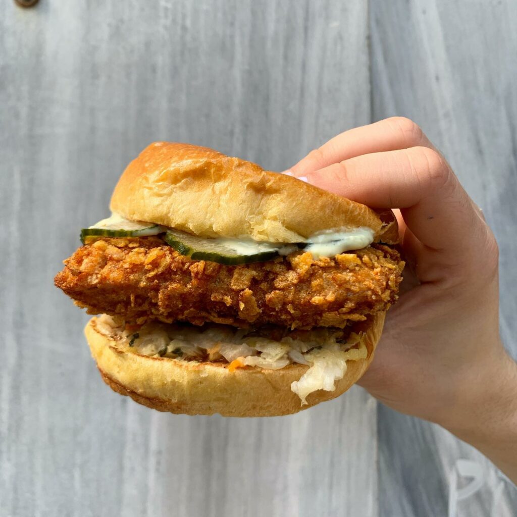 A New Burger Capital? These 21 Athens Spots Make the Case | Travel.gr/en