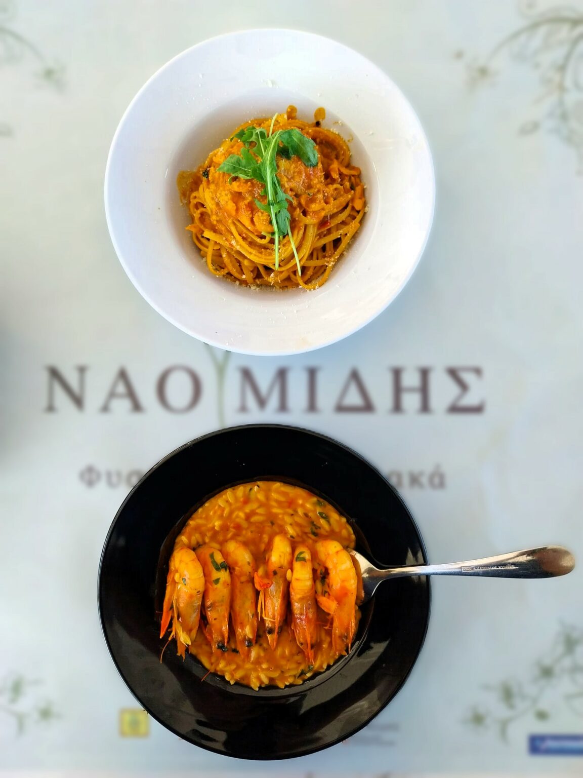 Στο «Πιπεράδικο» που απογειώνεται η πιπεριά Φλωρίνης | travel.gr