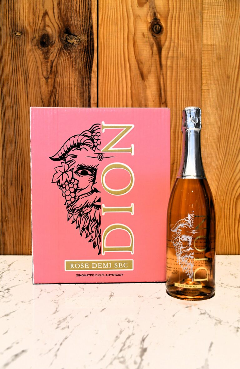 Στο «Πιπεράδικο» που απογειώνεται η πιπεριά Φλωρίνης | travel.gr