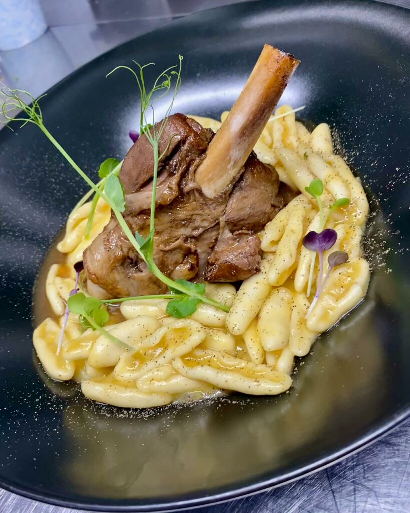 Κοζάνη: Ταξίδι στην πόλη-σταυροδρόμι της Βόρειας Ελλάδας| travel.gr