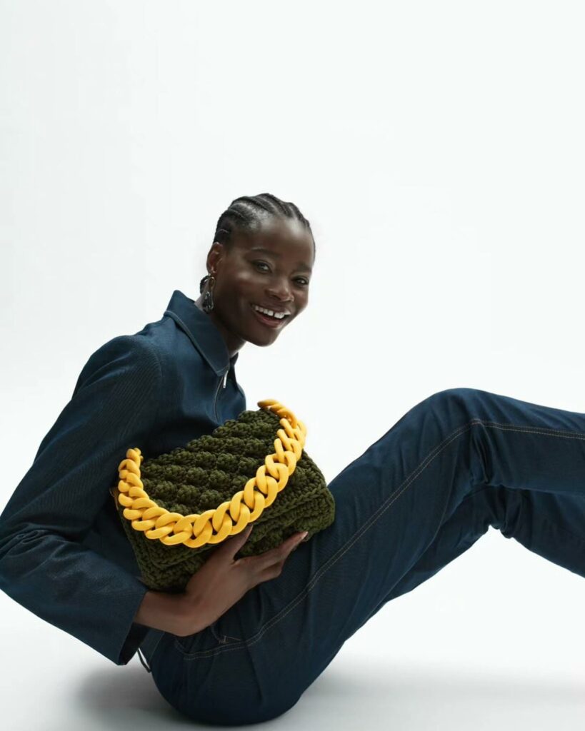 22 Luxury Fashion Brands Defining Modern Greek Style | Travel.gr/en