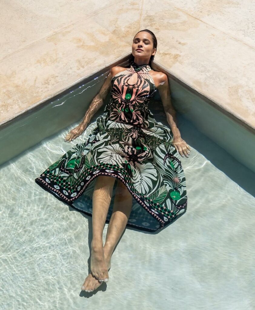 22 Luxury Fashion Brands Defining Modern Greek Style | Travel.gr/en