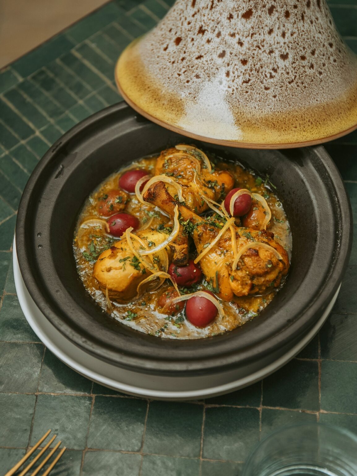 10 luxury ξενοδοχειακές αφίξεις για το 2024 | travel.gr