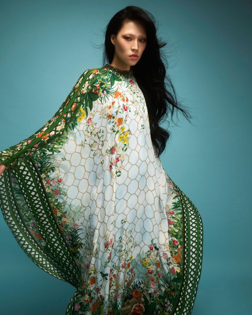 Hellenic Haute: Greece's Finest Fashion Houses | travel.gr