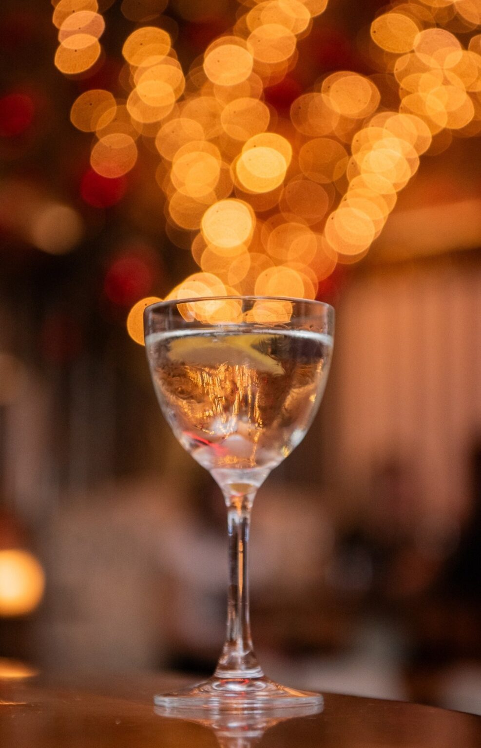 Best Cocktail Bars in Athens | travel.gr