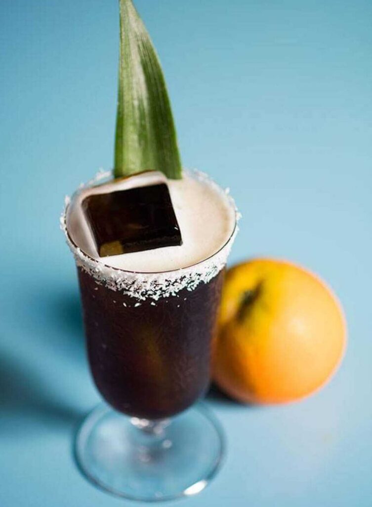 Best Cocktail Bars in Athens | travel.gr