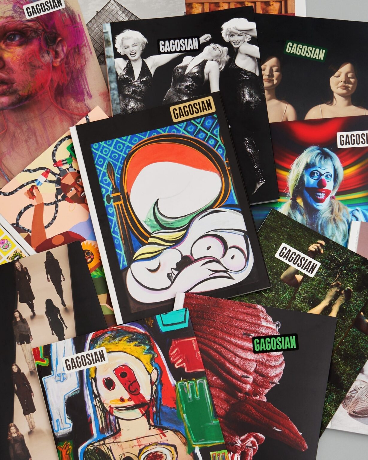 50 Best Art Spaces in Athens | travel.gr