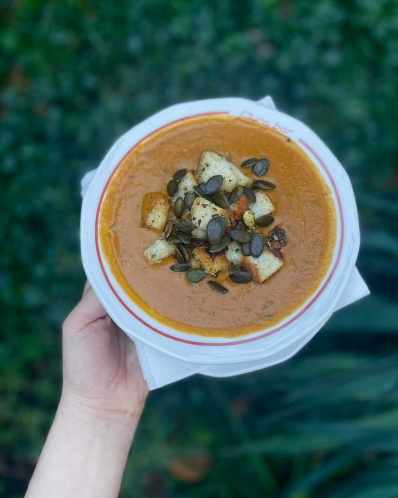 Πόζναν: Ανακαλύπτοντας το κρυμμένο διαμάντι της Πολωνίας| travel.gr