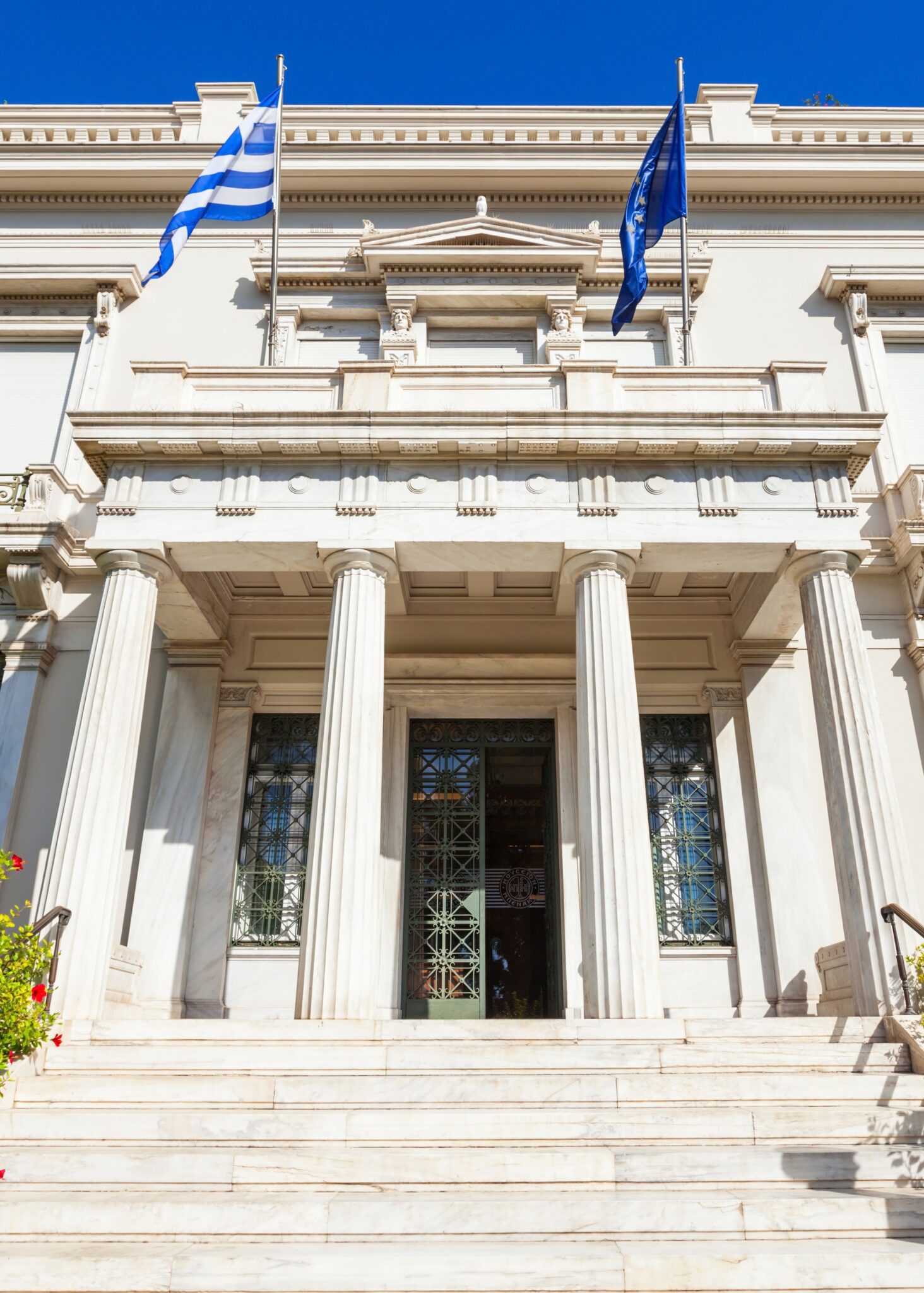 Πάσχα στην Αθήνα: Άνοιξη στην άδεια μητρόπολη| travel.gr