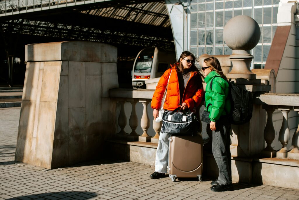 | travel.gr 10 tips για να εξοικονομήσετε χώρο στη βαλίτσα